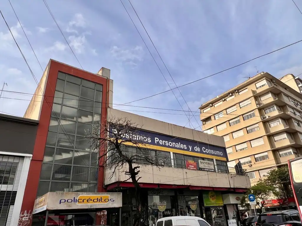 Venta Oficina, monoambiente, 26 años, José Ignacio Gorriti 200, Lomas ...