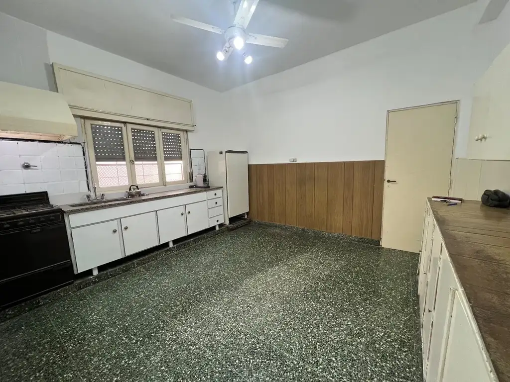 Alquiler Casa 1 dormitorio, 74m2, 1 cochera, Camino Real Moron 100 ...