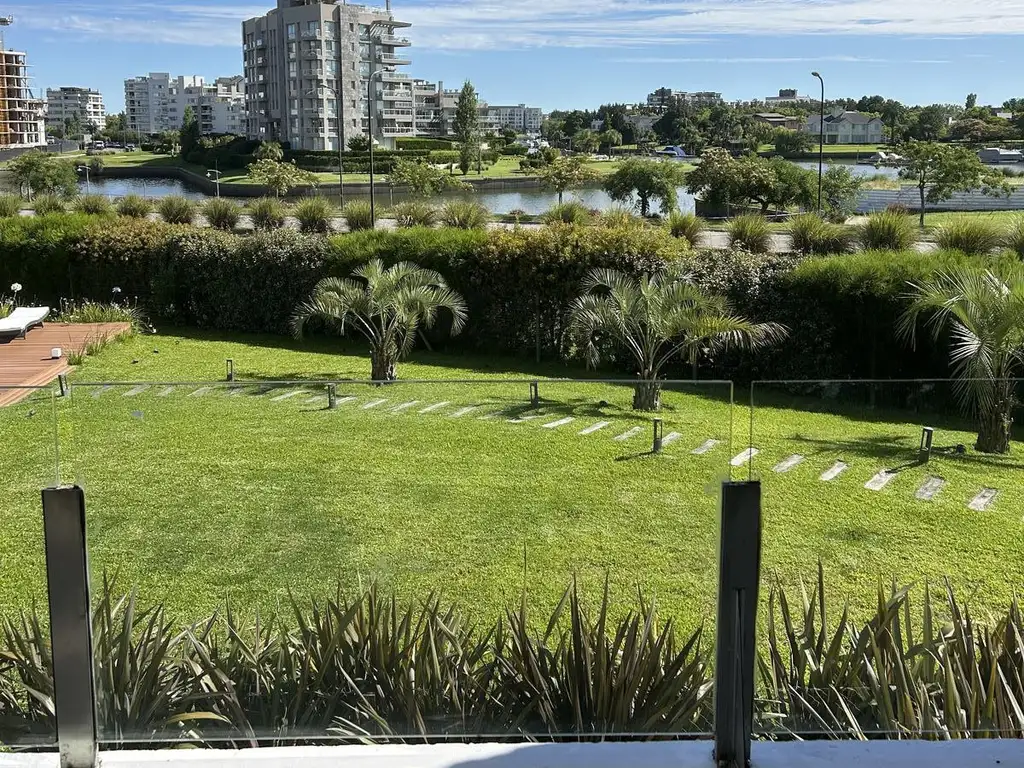 Venta Departamento a estrenar 2 dormitorios, 79m2, con balcón, Vilago ...