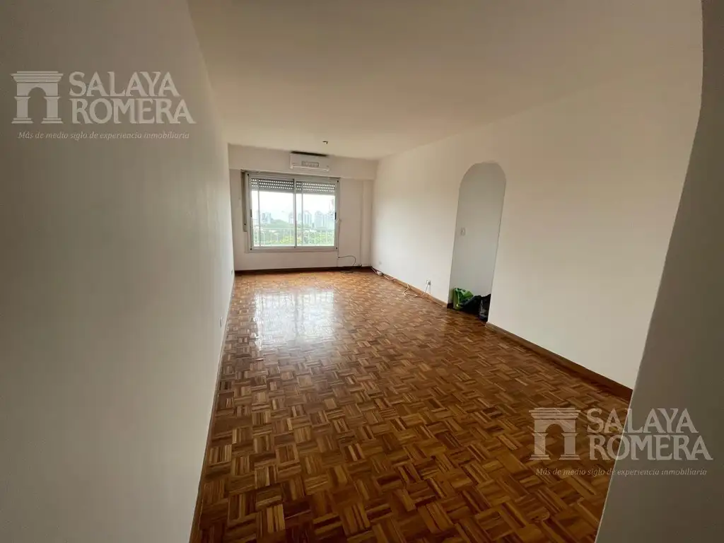 Venta Departamento 40 años 2 dormitorios, 63m2, Lateral, Av. Maipu 1900 ...