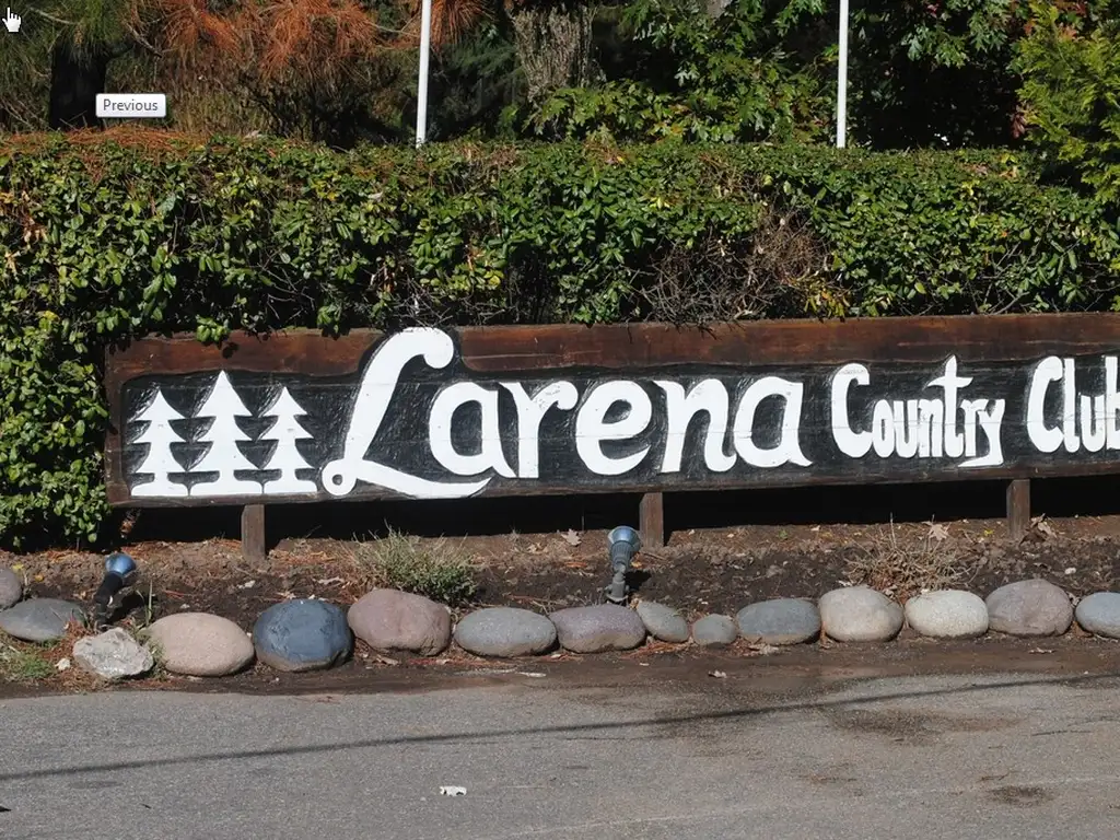 Larena Country Club - Country Club - Partido de Pilar - Argenprop