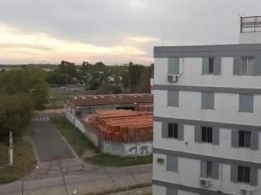 Venta Departamento, Barrio Infico, Barrio Infico, San Fernando | Argenprop