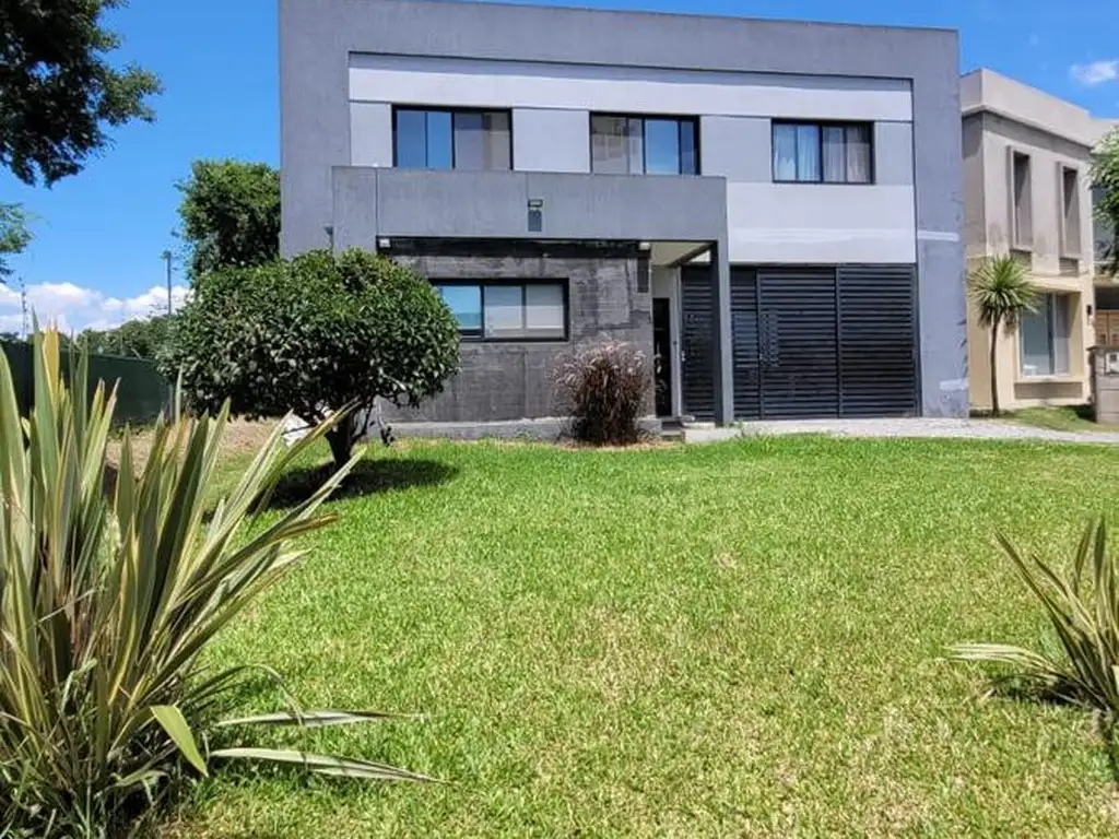 Venta Casa a estrenar 4 dormitorios, 150m2, 2 cocheras, Casa En Hudson Chico, Hudson Chico ...