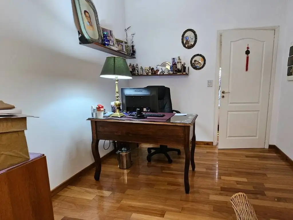 Casa en Venta en Haras Maria Victoria - 3 dormitorios - Argenprop