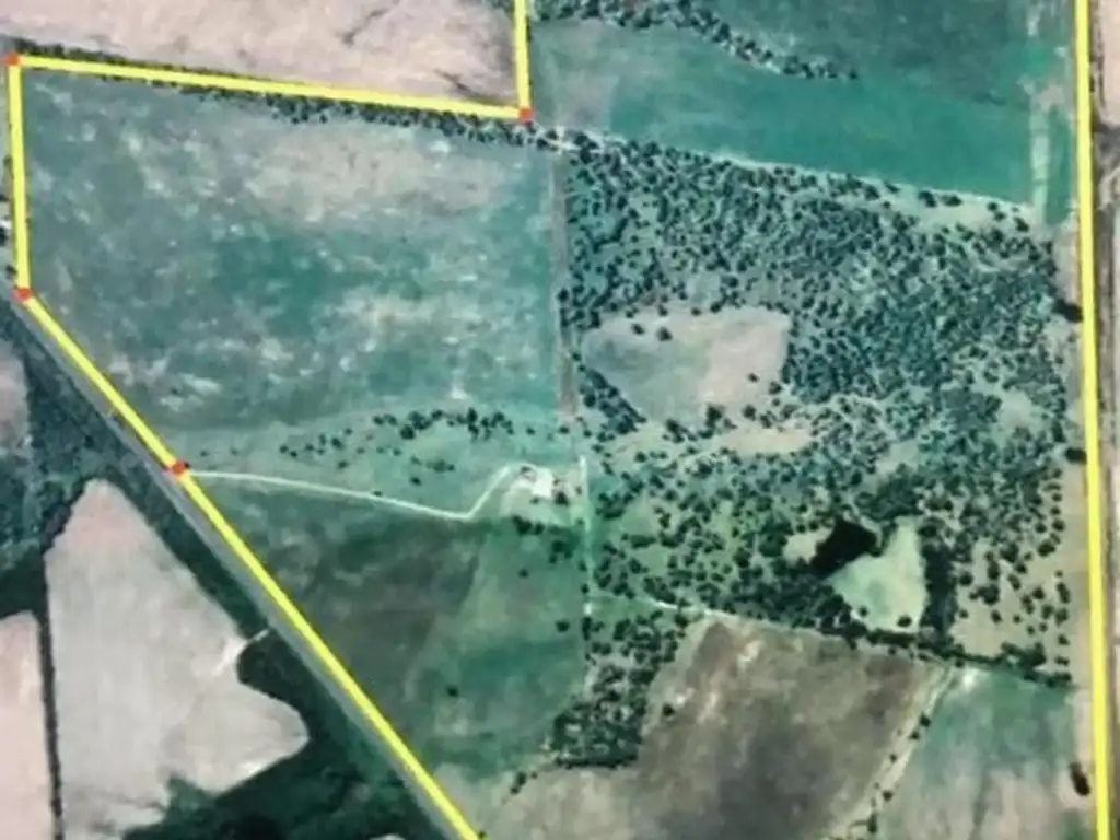 Venta Casa a estrenar 2 dormitorios, 180m2, Ruta 26, Nogoya | Argenprop