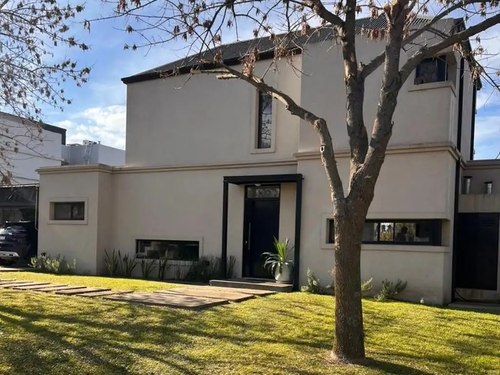 Venta Casa 3 dormitorios, 150m2, 2 cocheras, Venta Casa, Los Jazmines, Pilar Del Este, Los ...