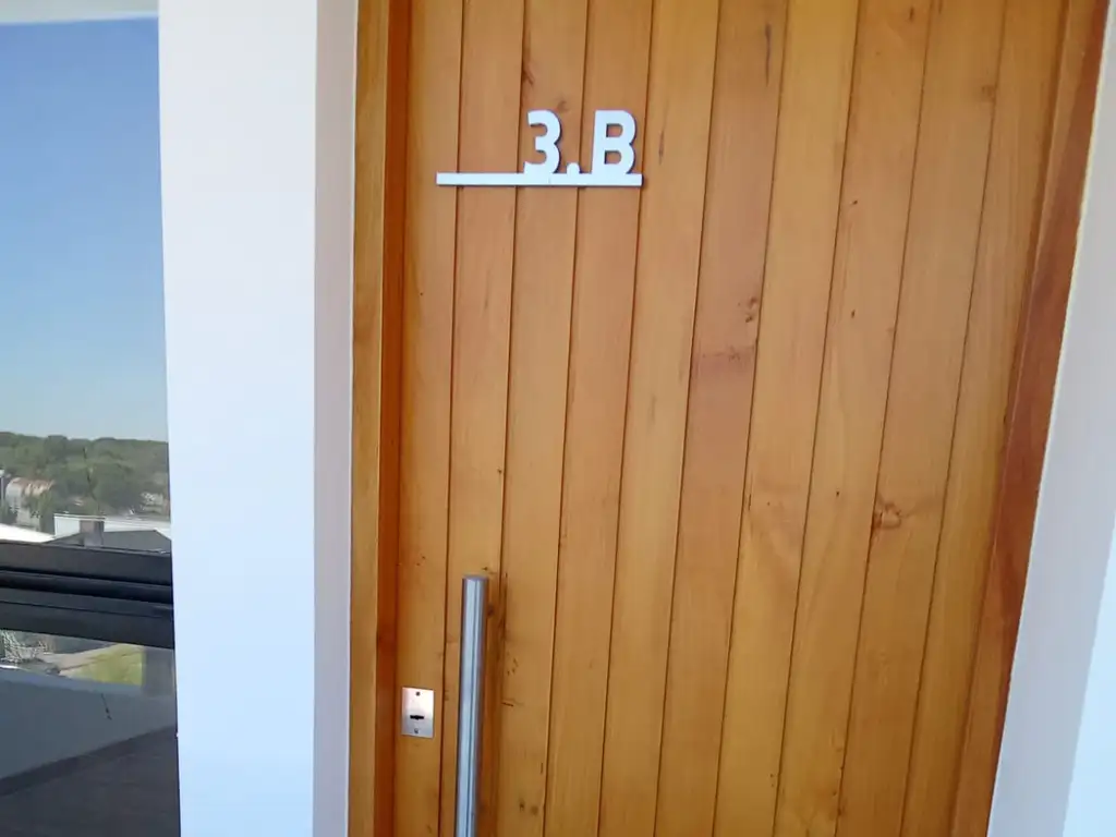 Alquiler Departamento, con balcón, Medusas 1183, Pinamar | Argenprop