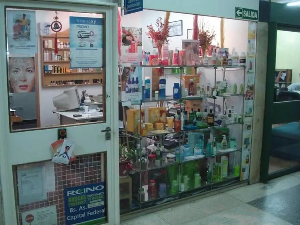 Venta Local, Caracas 100 100, Flores | Argenprop