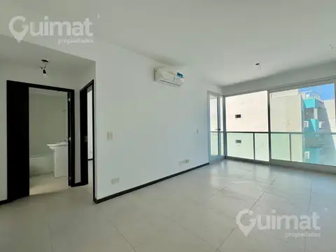 GUIMAT PROPIEDADES - Argenprop