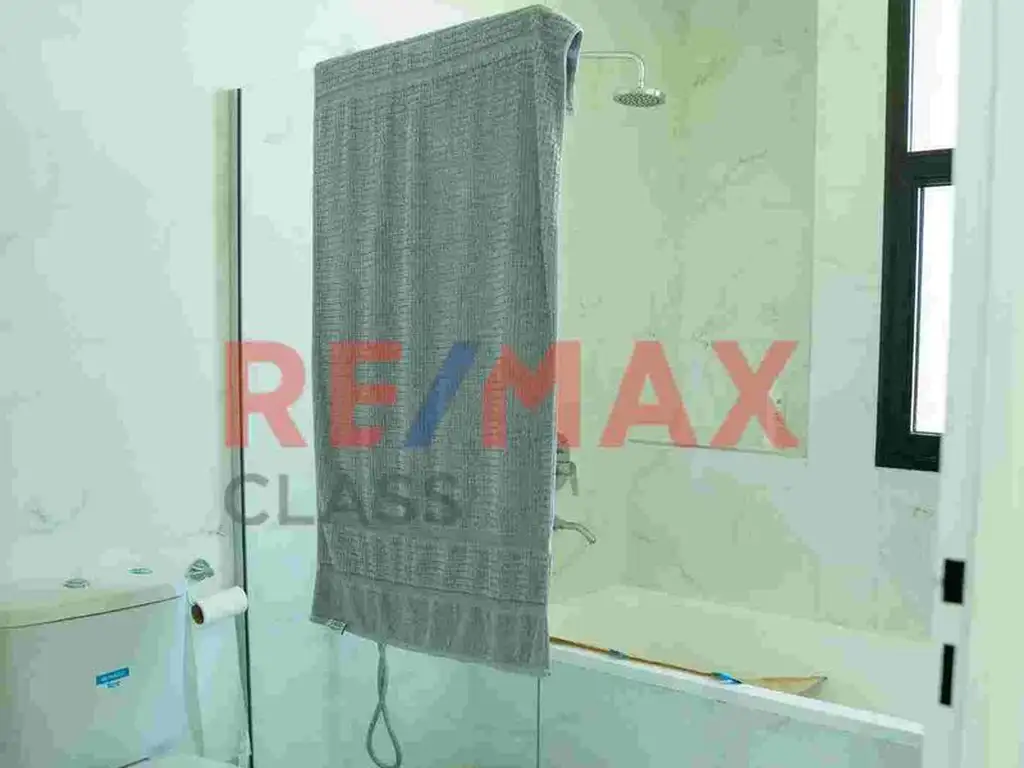 Casa en Alquiler en San Sebastian - 3 dormitorios - Argenprop