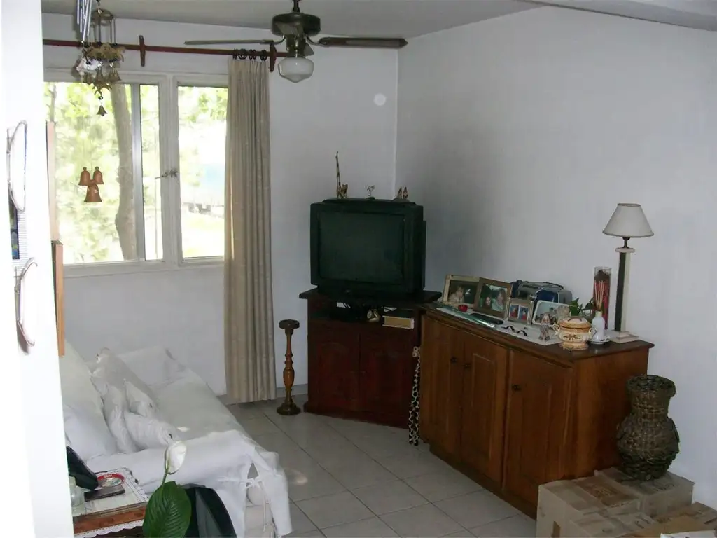 Departamento Alquiler 3 ambientes, 50m2, Camino Real Moron 100 ...