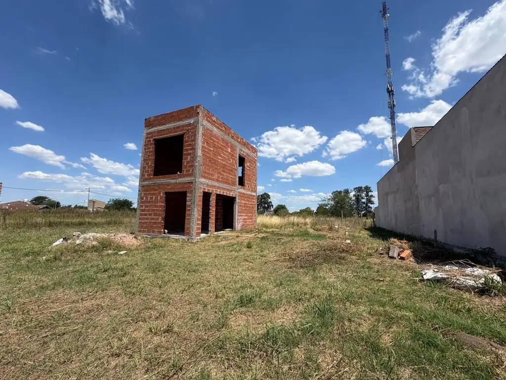 Terreno Venta, 300m2, Calle 44, Lima, Zarate | Argenprop