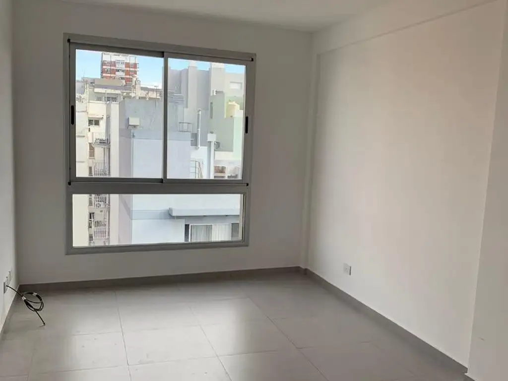 Departamento Alquiler 2 ambientes, 35m2, Cuba 2800, Belgrano | Argenprop