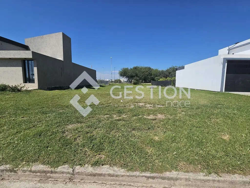 Terreno Venta, 34mts fondo, 600m2, Colectora Au Rn 20 Km14, Cordoba ...