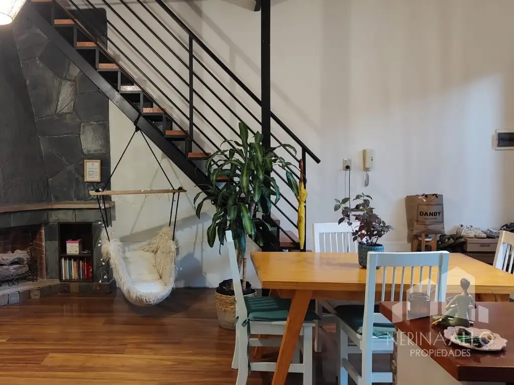 Departamento Venta 15 años 3 ambientes, Interno, 87m2, Abel Costa 200 ...