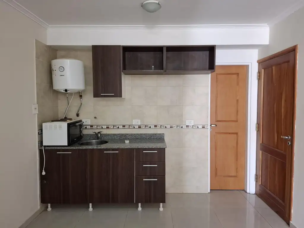 Departamento Venta 7 años, 25 Mayo 2500 2-4, Santa Fe | Argenprop