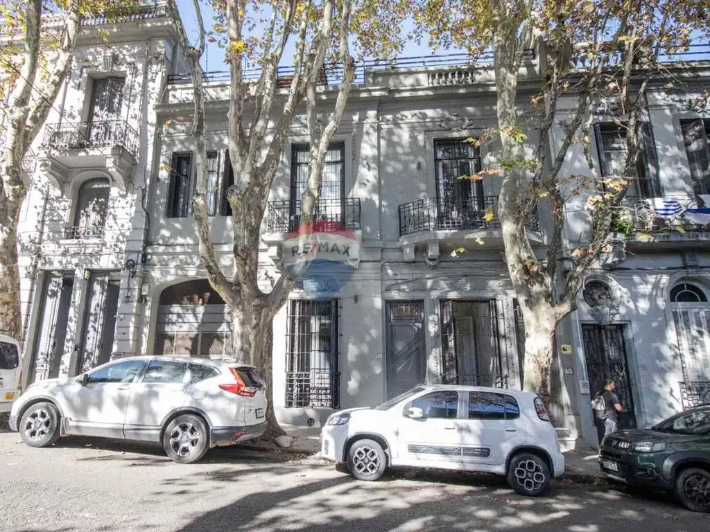 Departamento Venta 2 años 4 ambientes, 1 cochera, 115m2, Lima 1500 ...