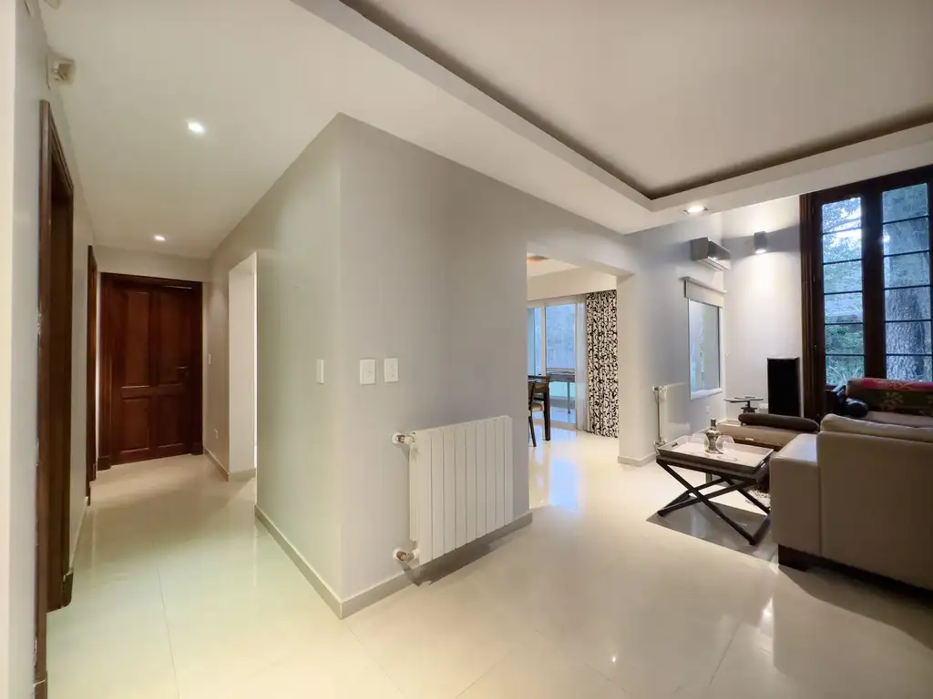 Casa en Venta en Fincas Del Lago - 3 dormitorios - Argenprop