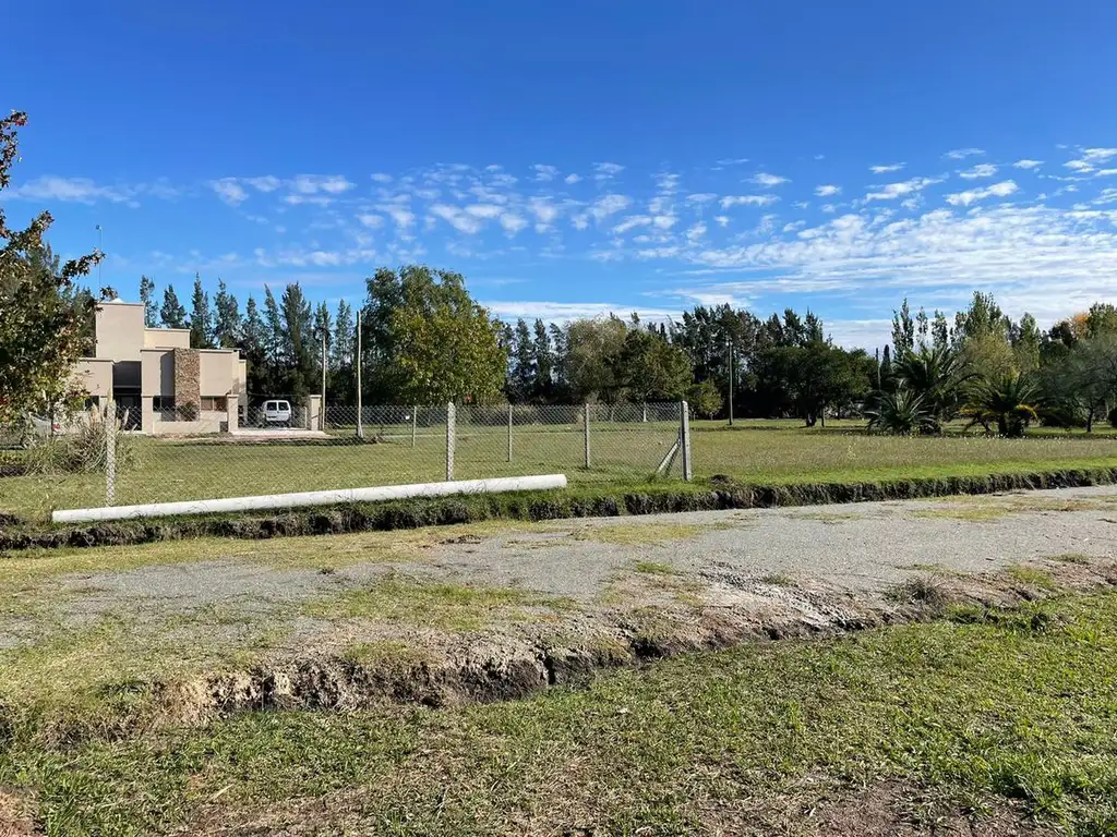 Terreno Venta, 450m2, Al 400, Joaquin Gorina, La Plata | Argenprop