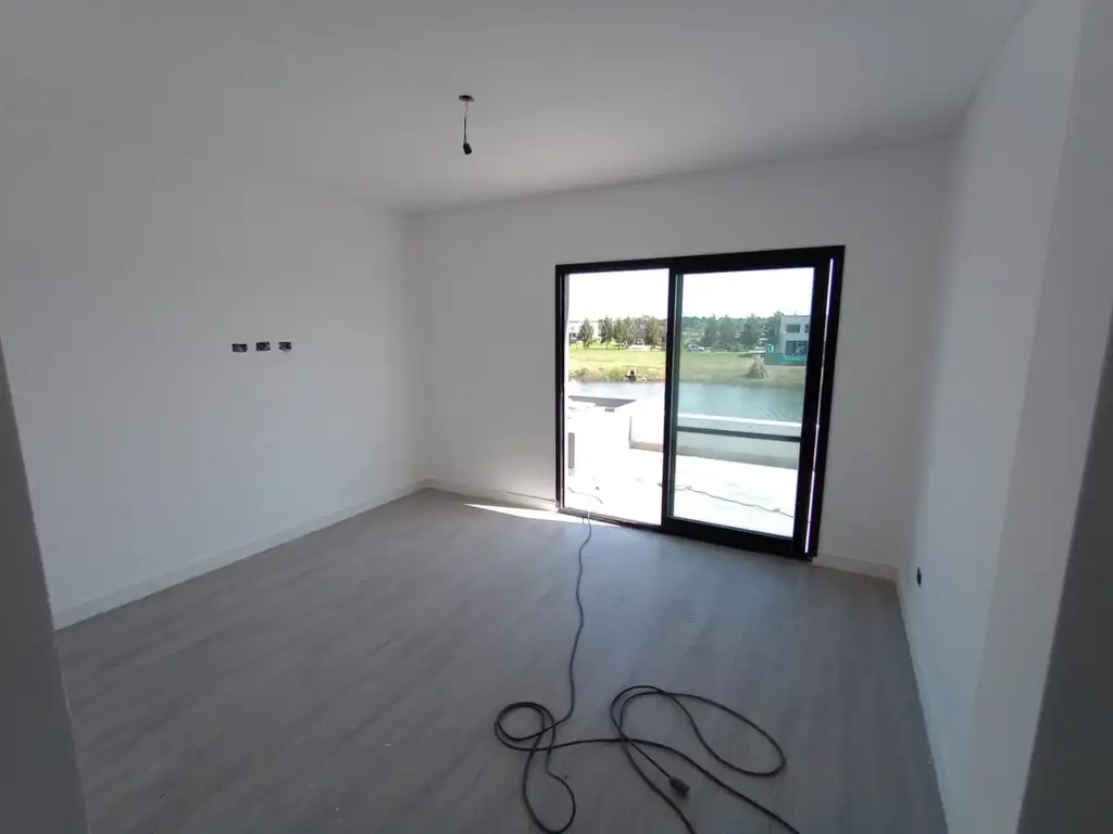 Casa en Venta en El Naudir - 3 dormitorios - Argenprop