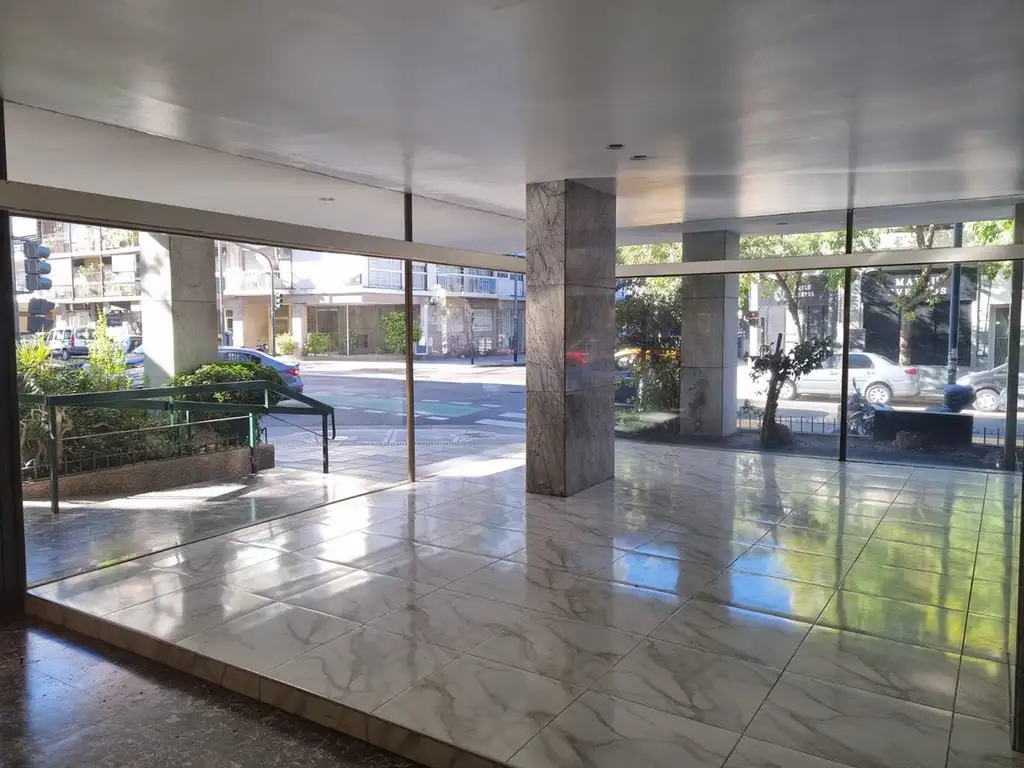 Venta Departamento 65 años 1 dormitorio, 65m2, General José Gervasio Artigas 1700, Villa General ...