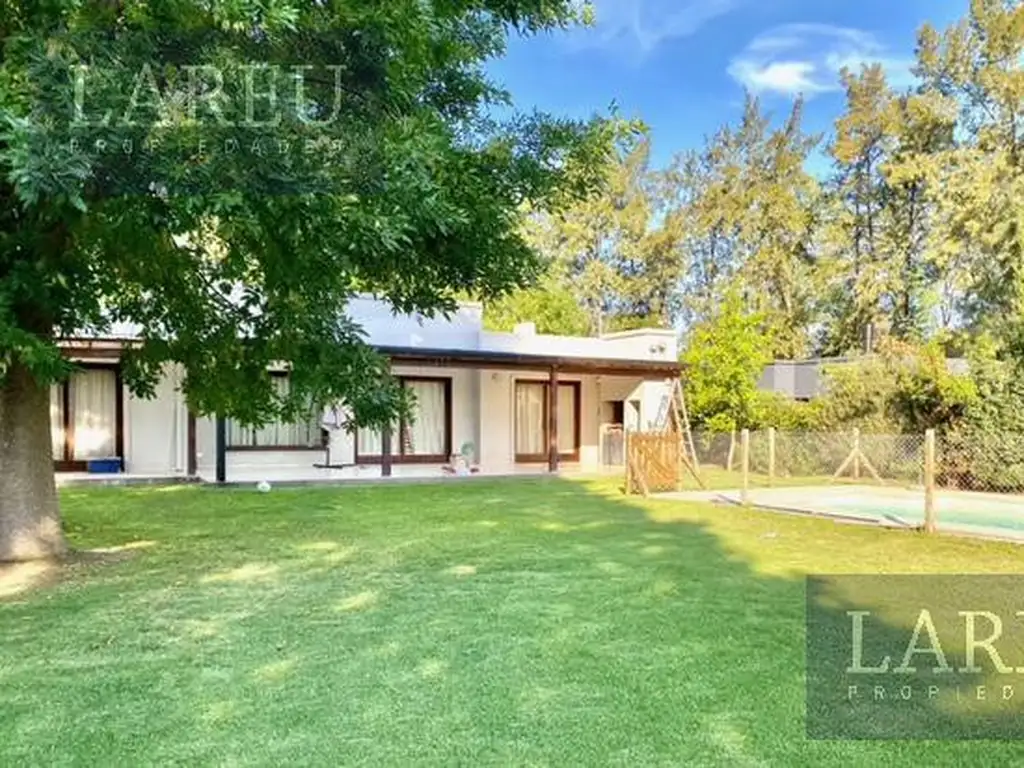 Venta Casa 10 años 2 dormitorios, 170m2, El Lucero, El Lucero, Escobar ...