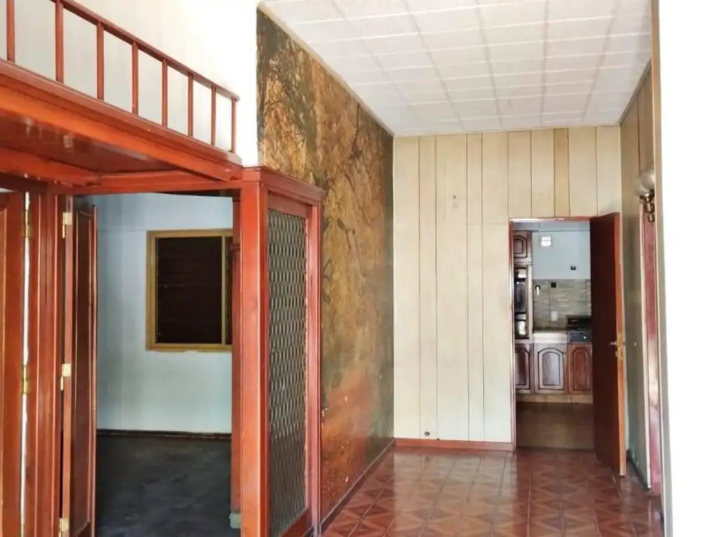 Departamento Alquiler 3 ambientes, 52m2, Donovan 1100, Tapiales, La ...