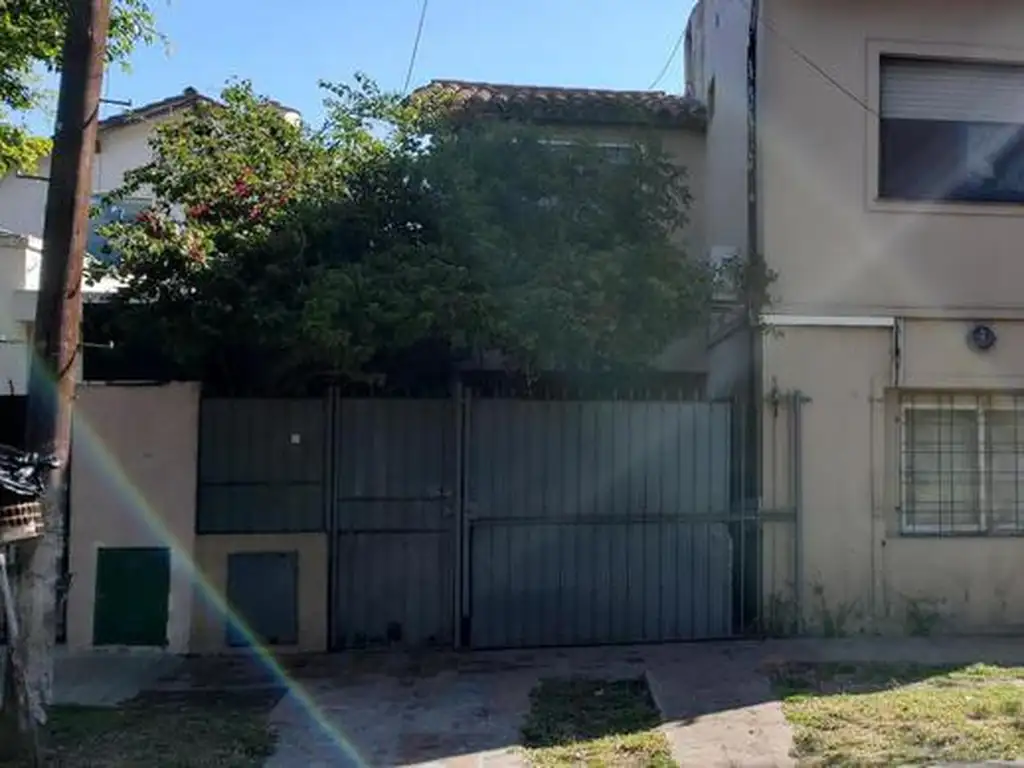 Casa Venta 20 años 5 ambientes, 101m2, 1 cochera, Nuestras Malvinas ...