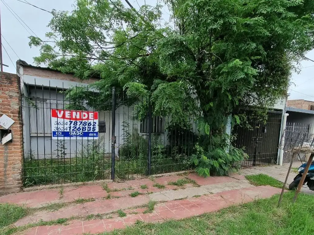 Casa Venta 15 años 5 ambientes, 2 cocheras, Lima 1100, Villa Del Oeste ...