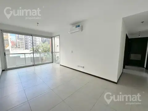 GUIMAT PROPIEDADES - Argenprop