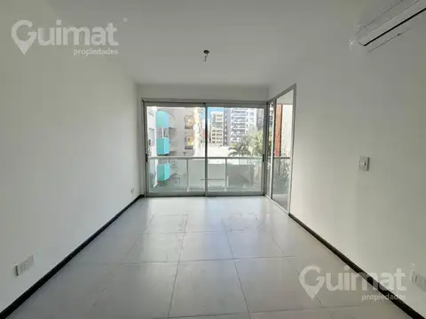 GUIMAT PROPIEDADES - Argenprop