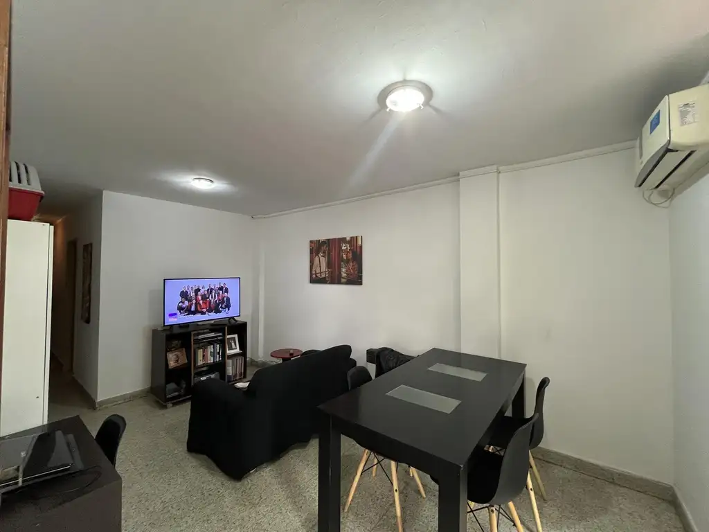 Departamento Venta 50 años 4 ambientes, 59m2, con balcón, Suipacha 1200 ...