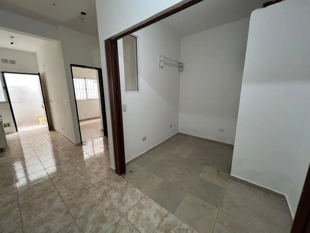 PH Alquiler 20 años 2 ambientes, 36m2, Interno, Congreso 3700, San ...