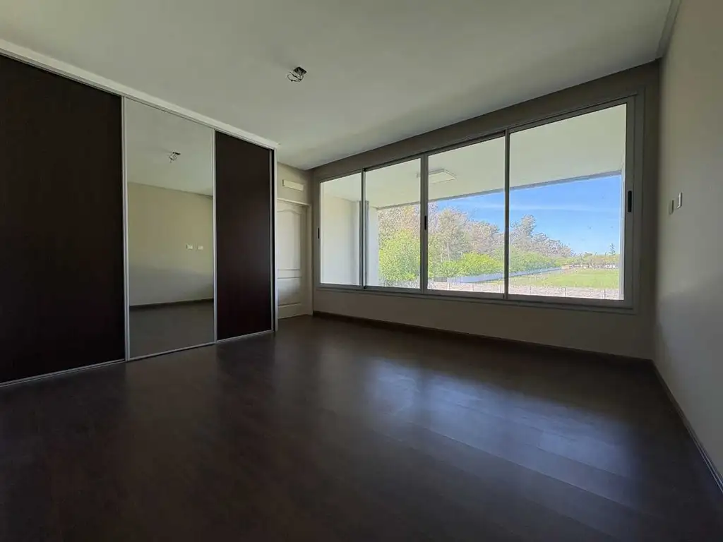 Casa en Venta en La Celia - 3 dormitorios - Argenprop