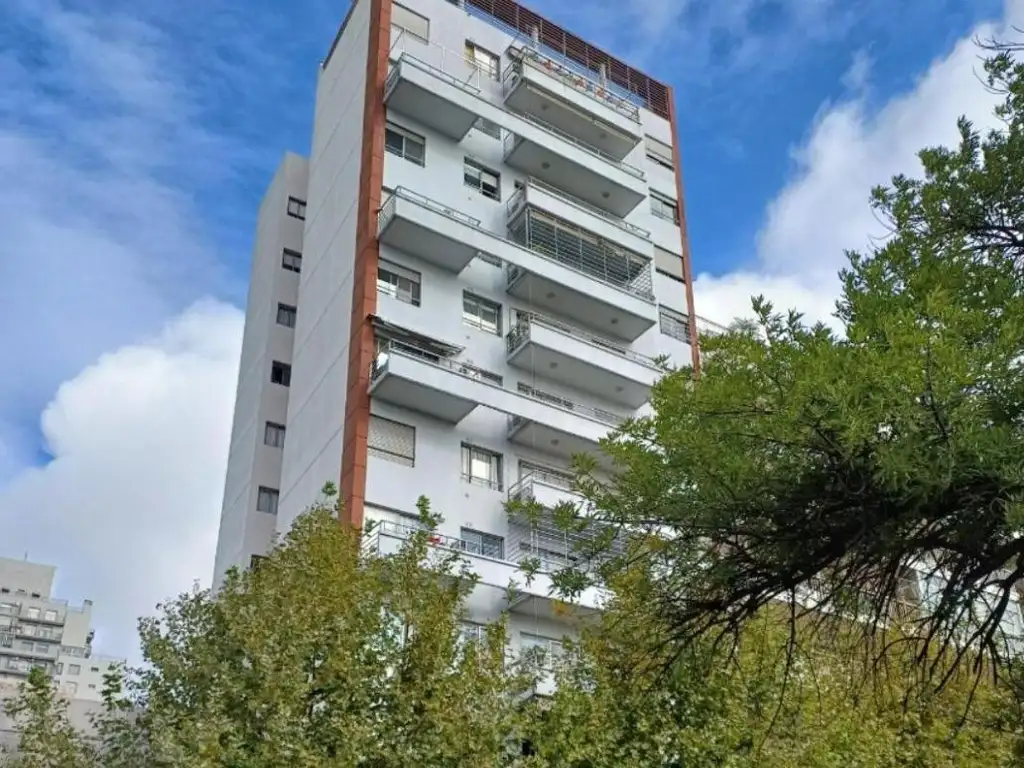 Departamento Venta 14 años 3 ambientes, Norte, 66m2, Gaona 2300 ...