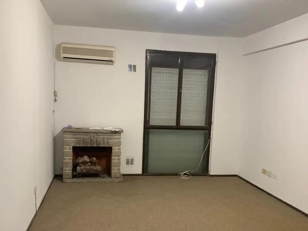 Departamento Venta 55 años 3 ambientes, 65m2, Lateral, Ramon Falcon ...