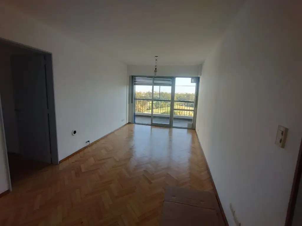 Alquiler Departamento 3 dormitorios, 85m2, Frente, San Pedro 319 1700 ...
