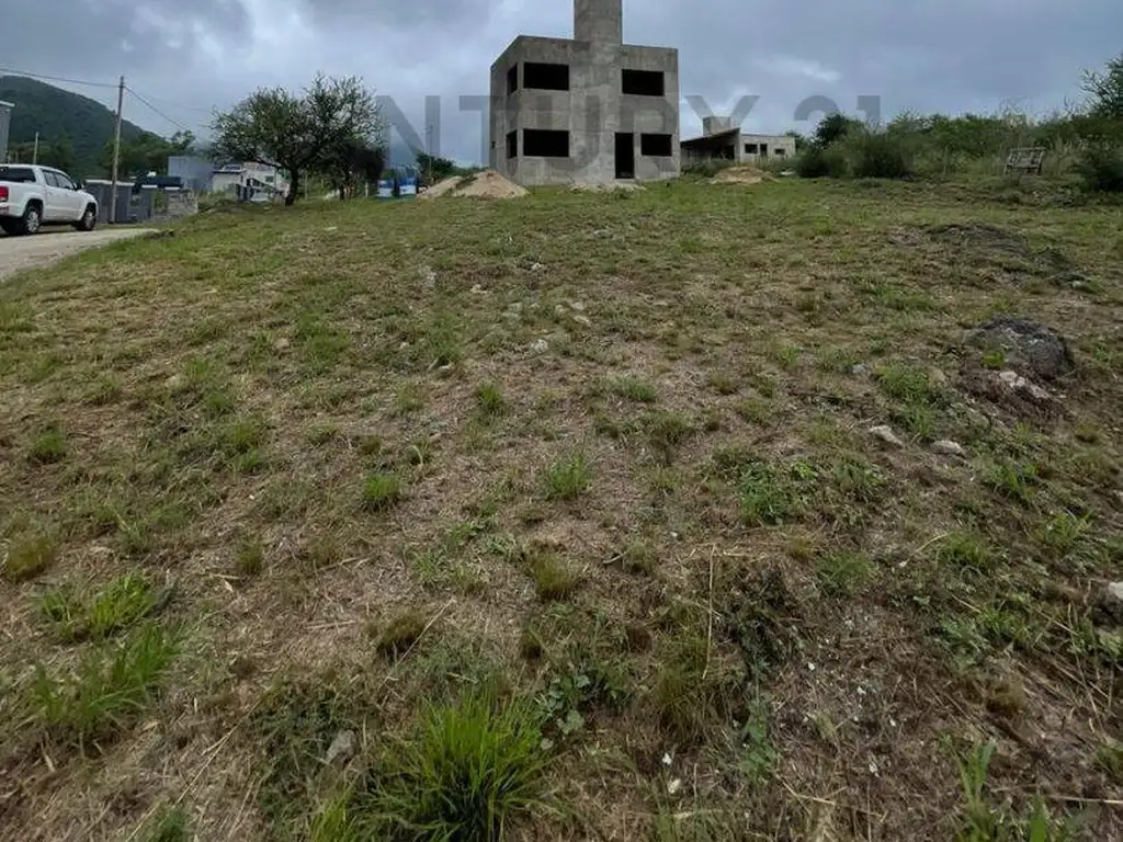 Venta Casa 2025 años 2 dormitorios, 92m2, Publica, Altos De Carlos Paz ...