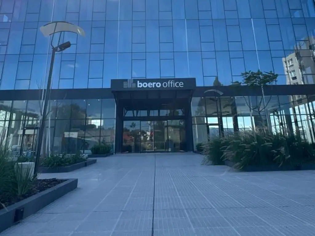 Venta Local, en edificio, Felipe Boero 400, Belen De Escobar | Argenprop