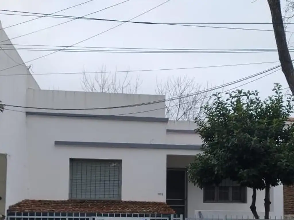 Venta Casa 2 dormitorios, Coronel Vilela 1000, Tigre Centro | Argenprop