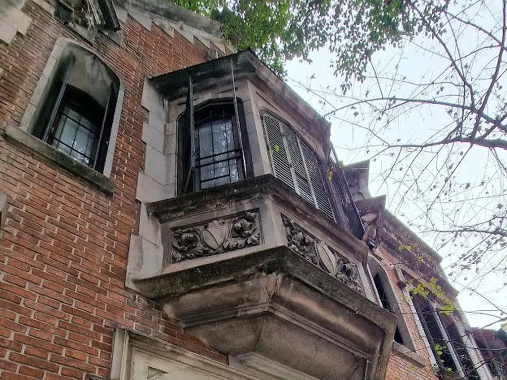 Venta Casa 70 años 4 dormitorios, 300m2, 3 Febrero 2100, Belgrano ...