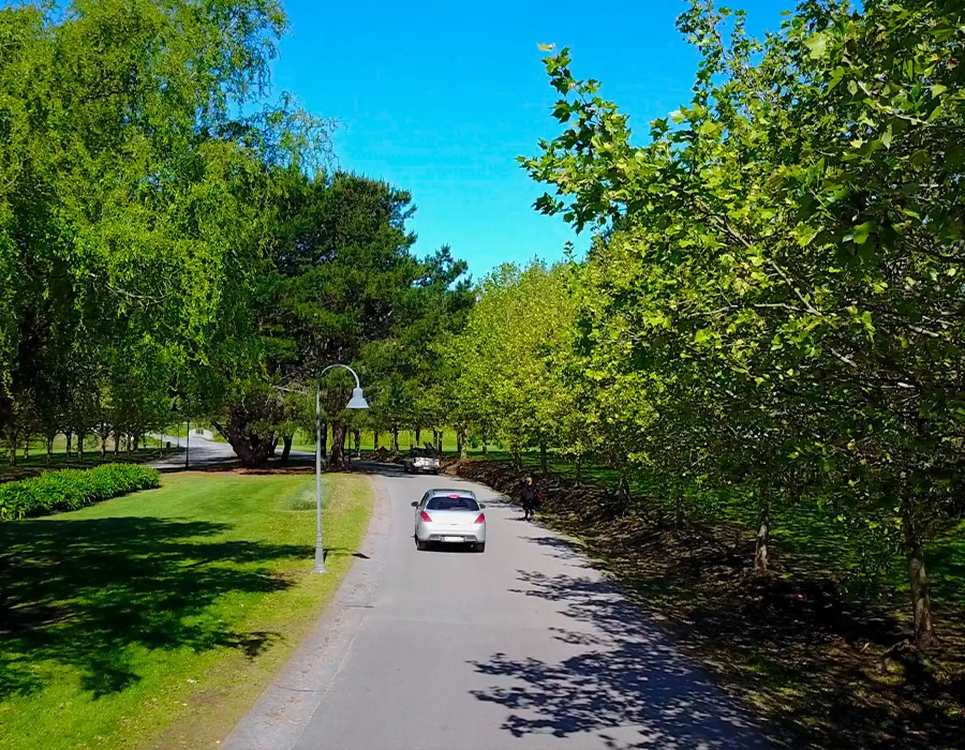 Rumenco - Barrio cerrado - General Pueyrredon - Argenprop