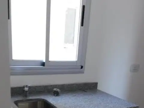 ALBERTO DACAL PROPIEDADES - Argenprop