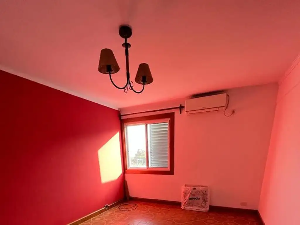 Alquiler Departamento 3 dormitorios, 70m2, Arnoldi 400 piso 5, Barrio ...