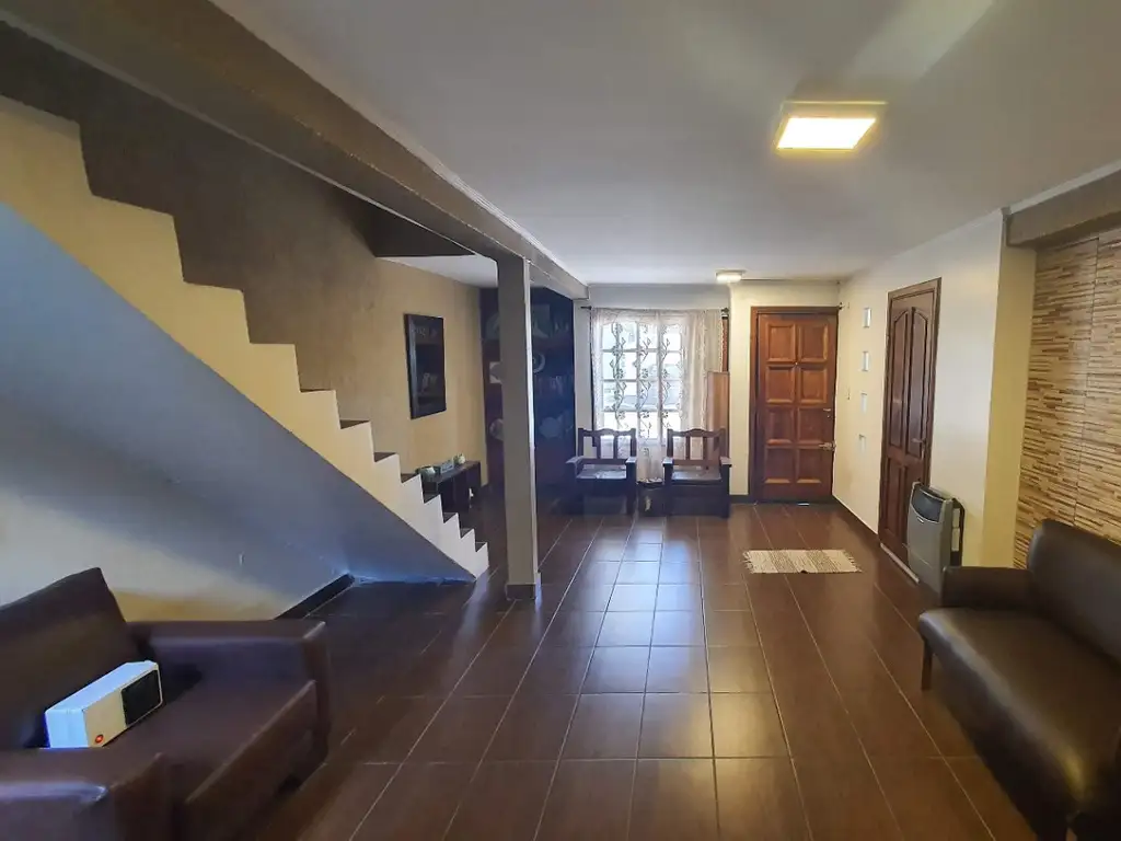 Venta Casa 3 dormitorios, 200m2, Norte, Colonia 1500, Villa Ariza ...