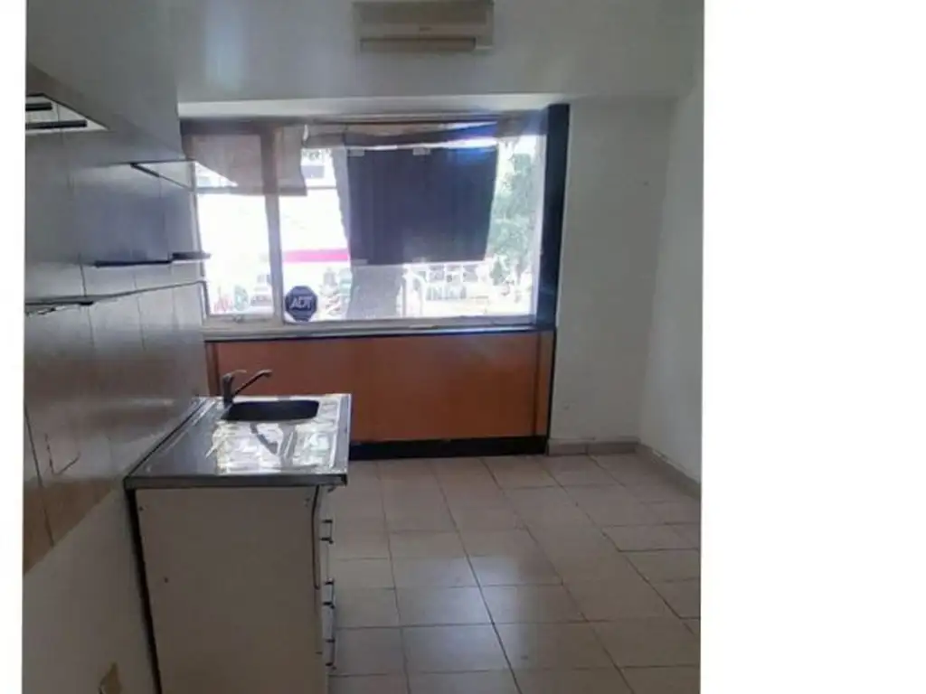 Alquiler Local, Av. La Plata 600, Caballito Norte | Argenprop