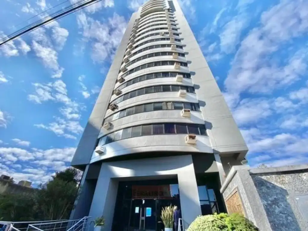 VENTA DE COCHERA CUBIERTA EN EL EDIFICIO IBIZA V?, Paunero 800, San Miguel | Argenprop