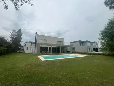 377 Casas en Venta en Canning, Partido de Esteban Echeverría - Argenprop