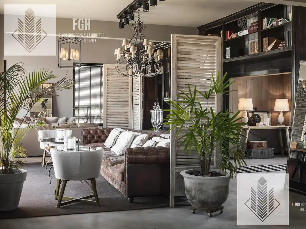 Lote en Venta en El Naudir - - Argenprop